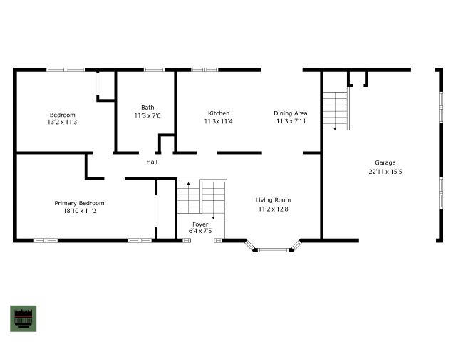 Équipe Marie-France Vachon :: 214 Rue Labonté, Rosemère, Laurentides