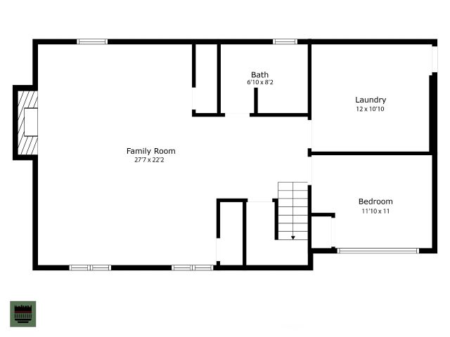 Équipe Marie-France Vachon :: 214 Rue Labonté, Rosemère, Laurentides
